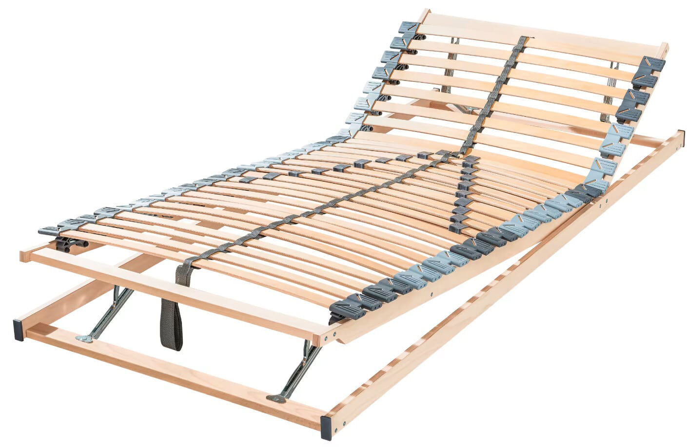 Lattenrost 150 Kg Belastbar